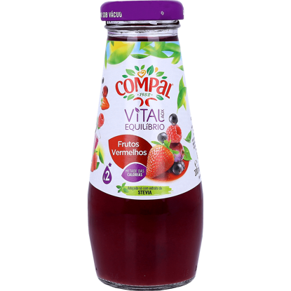 Sumos e Néctares ao melhor preço | Compre no 360hyper | 360hyper - O ...