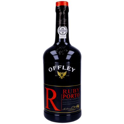 360hyper - O Seu Supermercado Online