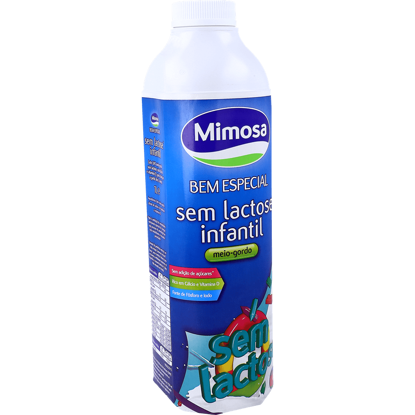 Leite Uht Meio Gordo Gresso 6x1L | Compre no 360hyper | 360hyper - O ...