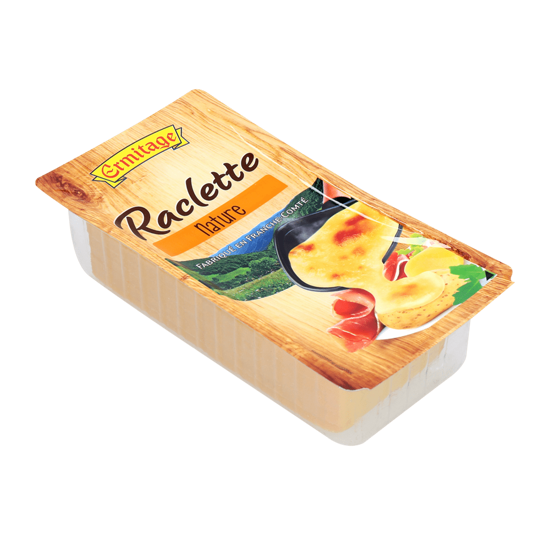Queijo Raclette Fatias | Compre no 360hyper | 360hyper - O Seu ...