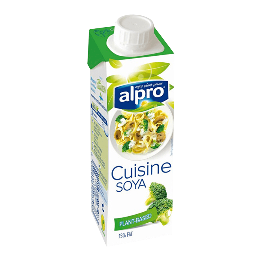 Natas Vegetais Soja | Compre no 360hyper | 360hyper - O Seu ...