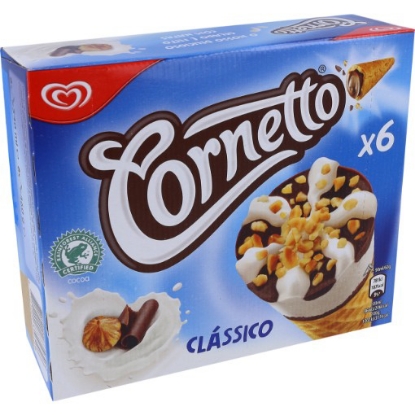 Gelados e Sobremesas ao melhor preço | Compre no 360hyper | 360hyper ...